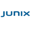 Início - Junix