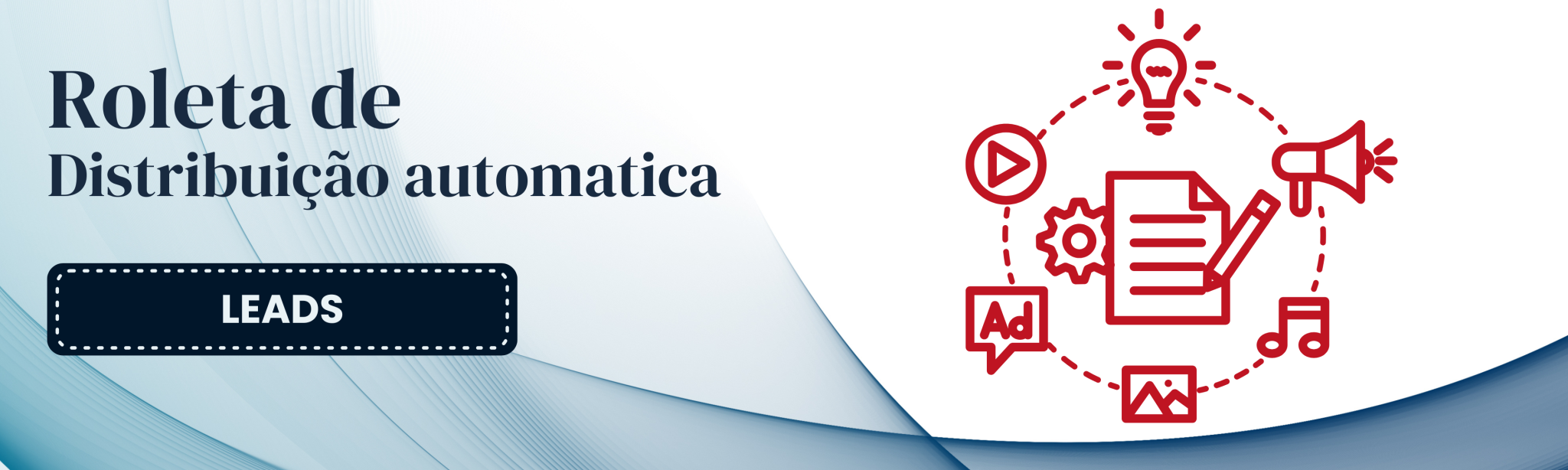 Gestão de Vendas - Junix